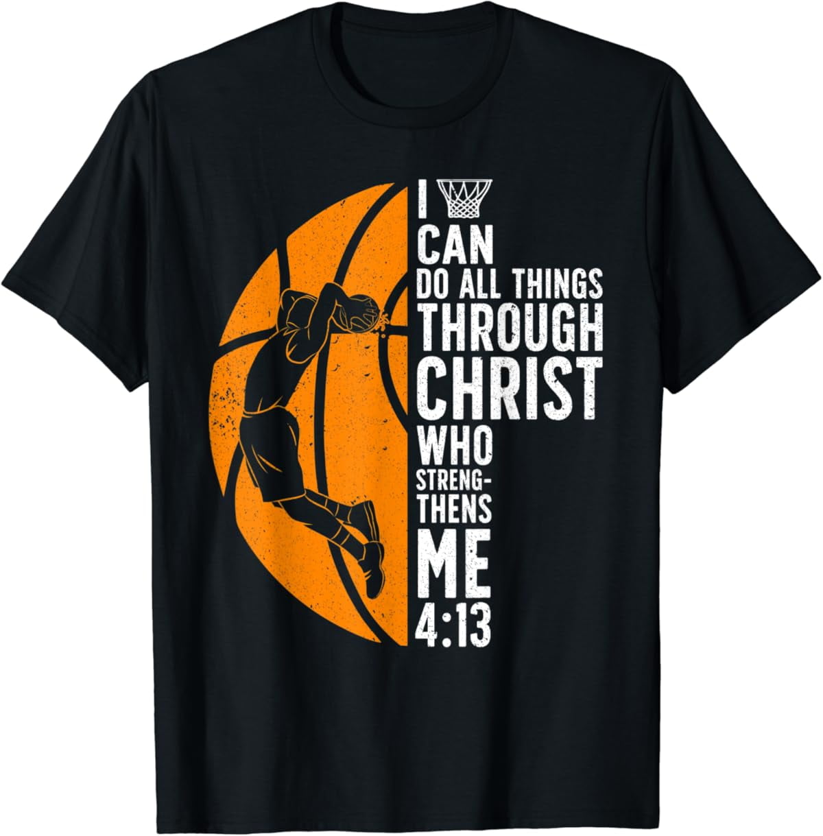 Sam Soft Stumpfest and Lemonade T-Shirt | Bluey Heeler Fan Shirt ...