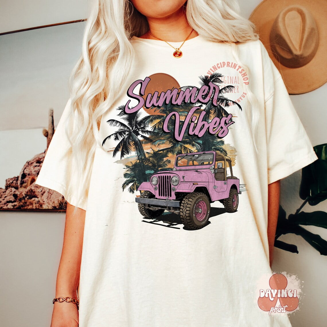 Sam Soft Summer , Summer Aesthetic Shirt Design, Retro Summer , Beach ...