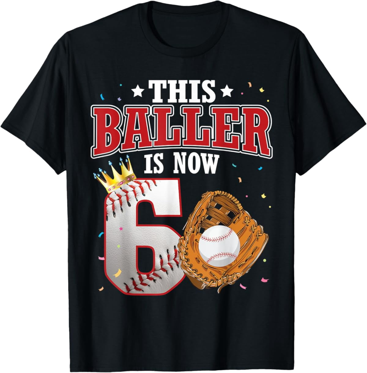 Sam Soft This Baller Is Now 60 Years Old Happy Birthday Baseball Play T ...