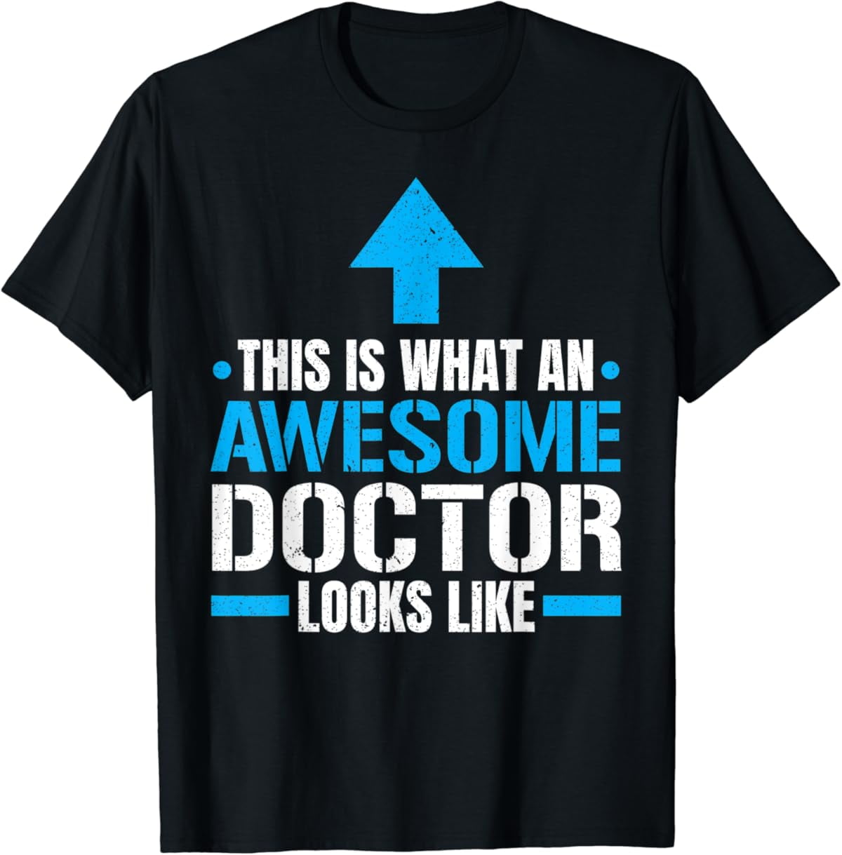 Sam Soft This Is What An Awesome Doctor Looks Like Hospital Medicine T ...