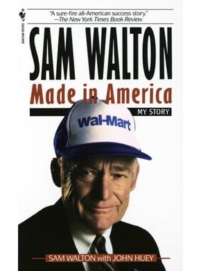 Books - Walmart.com