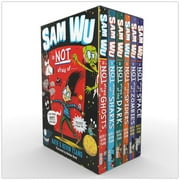 Curing With Cayenne Book Sam Biser