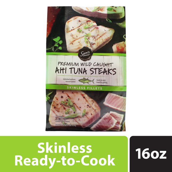 Frozen Fish in Meat & Seafood - Walmart.com