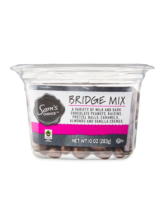 Sam's Choice Chocolate in Candy - Walmart.com