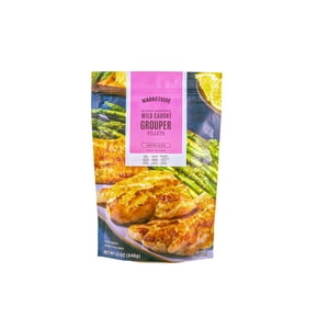 Frozen Fish in Meat & Seafood - Walmart.com