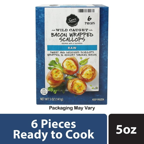 Mussels & Clams in Seafood - Walmart.com