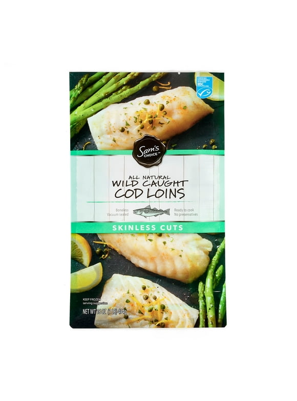 Sam's Choice Food - Walmart.com