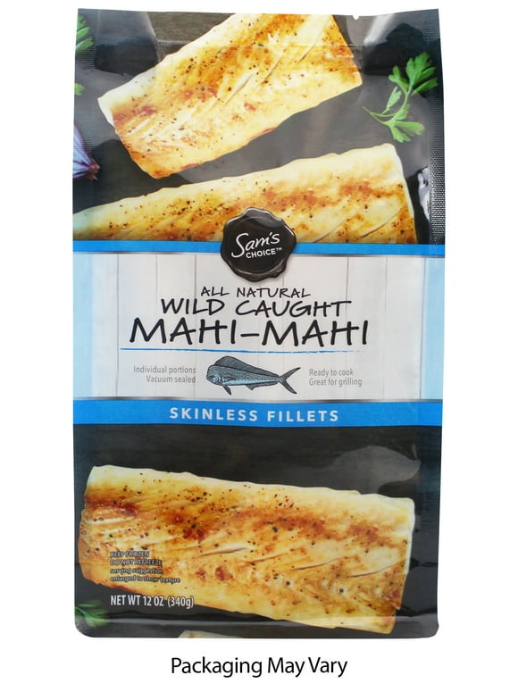 Frozen foods deals - Walmart.com