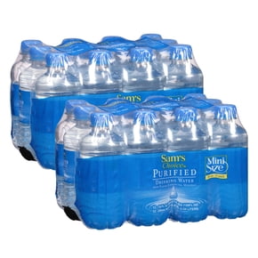 Sam's Choice Water in Beverages - Walmart.com