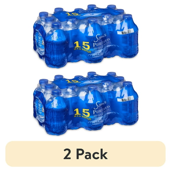 Sam's Choice Water in Beverages - Walmart.com