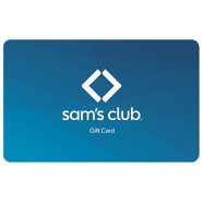 Walmart MoneyCard® Visa® Card - Walmart.com