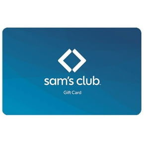 sam’s club sprin - Walmart Business