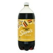Sam's Cola Zero Calorie Diet Soda, 2 Liter Resealable Bottle - Walmart.com