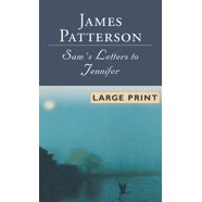 Love, Stargirl (Paperback) - Walmart.com