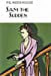 Sam the Sudden (Hardcover) by P.G. Wodehouse - Walmart.com
