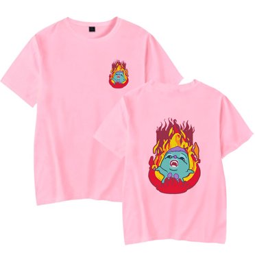 Kevin Gates Only The Generals Tour Merch T-shirt Short Sleeve Women Men ...