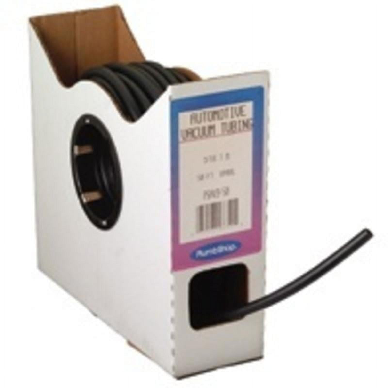 Samar SPVAC3650 Auto Vacuum Tubing, 3/16" - Walmart.com