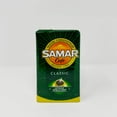 Samar coffee Moroccan Coffee 180g - Walmart.com