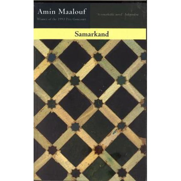 Shop Paperback Books at Walmart for a Wide Selection of Titles