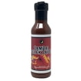 Sambal Oelek Sauce - Walmart.com
