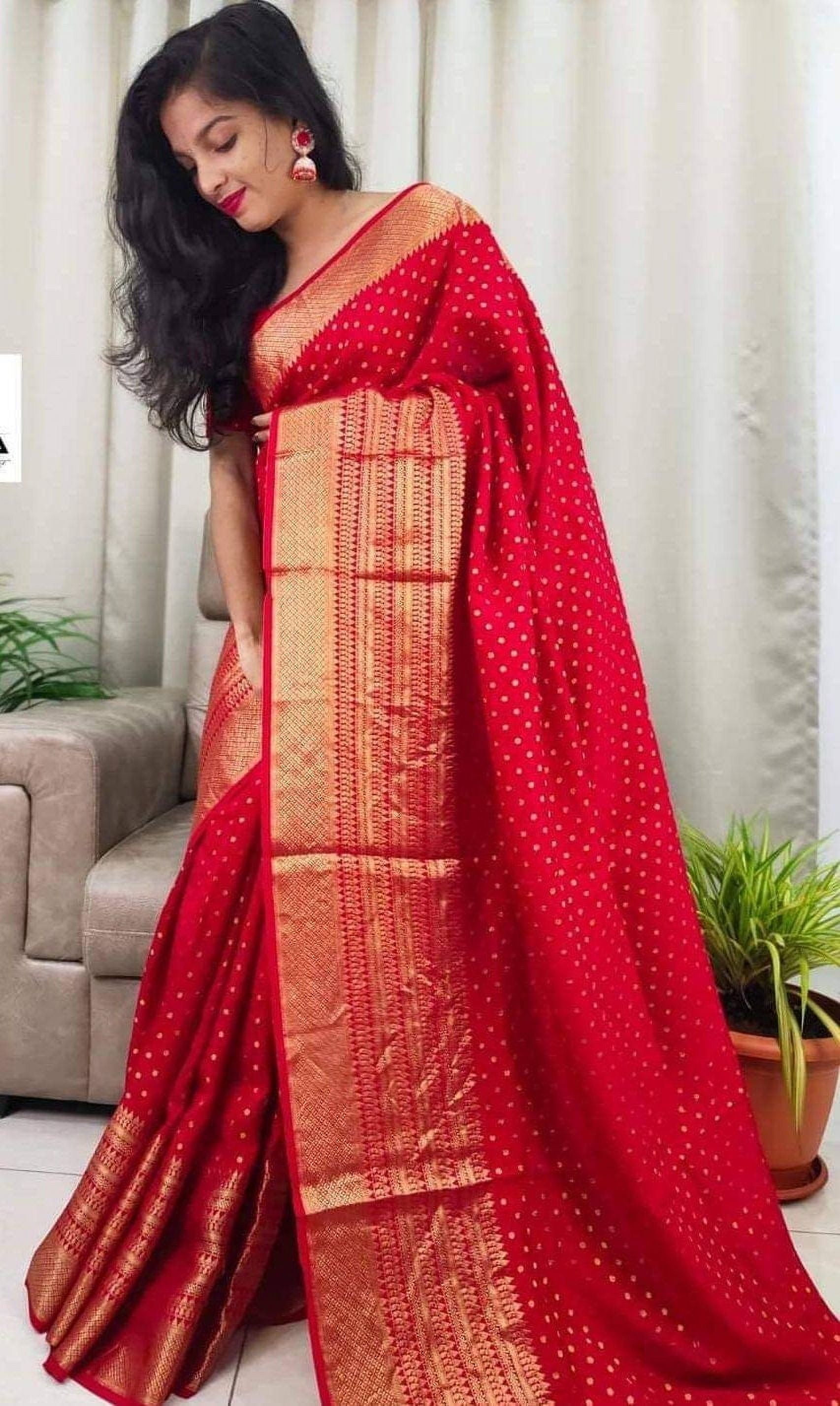 Sambalpuri Odisha dolbal papa silk pasapali silk saree Sambalpuri ...