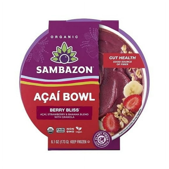 Acai