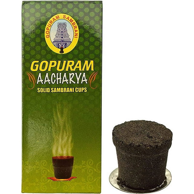 Sambrani - Walmart.com