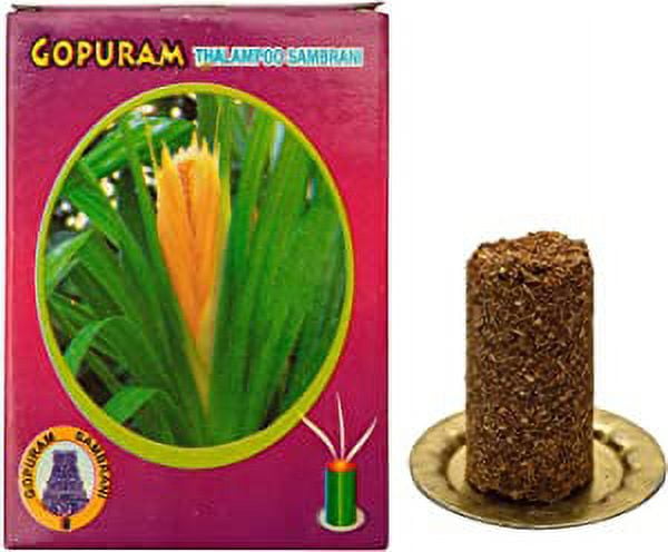 Sambrani - Walmart.com