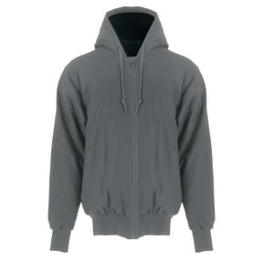 RefrigiWear Cooler Wear Jacket - Lightweight Insulated Workwear for ...