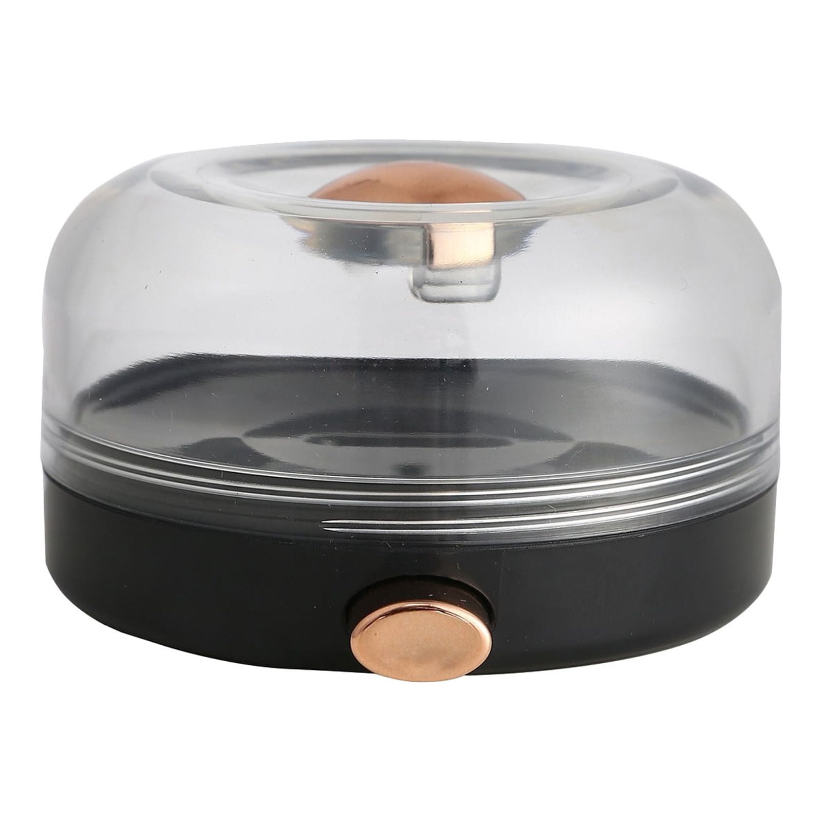 Samdeem Kitchen Seasoning Box Small Spice Container For Condiment ...