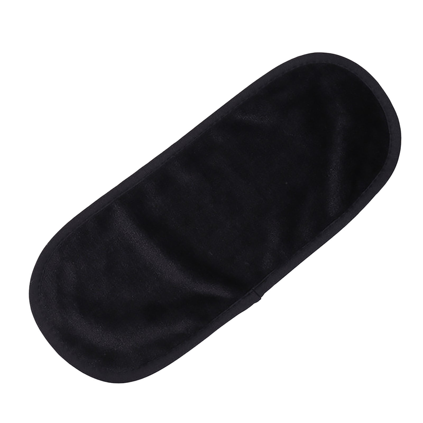 Samdeem Makeup Remover Towel Wipe Face Towel Beauty Cleansing Towel ...