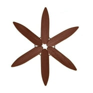 Wooden Trivets For Hot Dishes Insulation Pad,Tree Shape Trivet Set ...