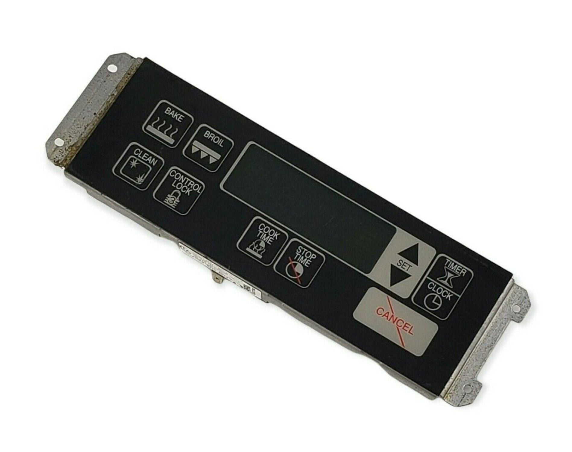 *Same Day Ship Maytag Range Control Board 7601P553-60 - - Walmart.com