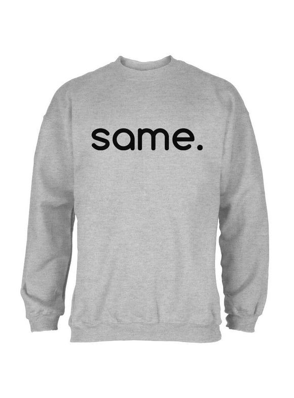 Same Meme
