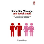 Gender Roles: A Sociological Perspective, (Paperback) - Walmart.com