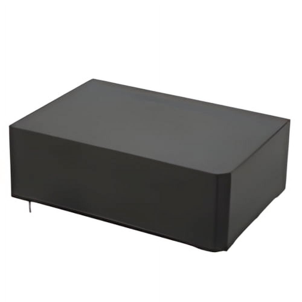 Same Sky AE15-EW-S15, Isolated DC/DC Converter, Through Hole, 100-1000Vin, 15V 1A 15W, Iso Reg ...