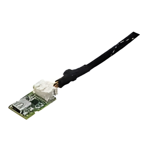 Same Sky AMT-PGRM-06C, Programmer Accessories AMT Programming Module ...