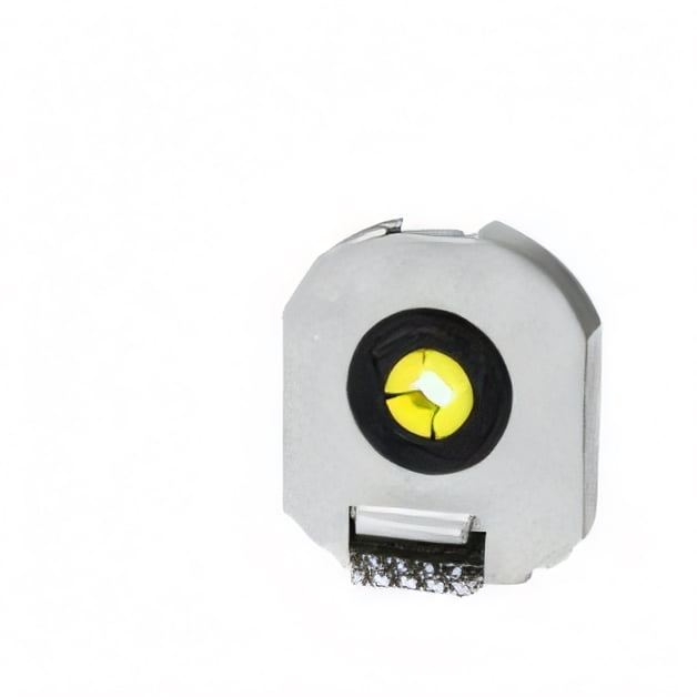 Same Sky AMT102-D0500-I6000-S, Encoders AMT10, RADIAL, CAP, SINGLE ...