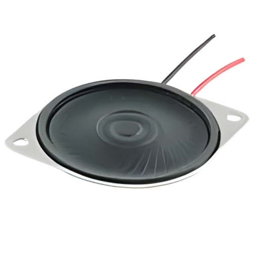 Same Sky CMS-40504N-L152B, Speakers & Transducers - Walmart.com