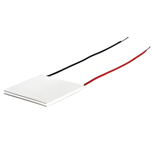 Same Sky CP1054033H, Thermoelectric Peltier Modules peltier, 40 x 40 x ...