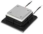 Same Sky CPM-2C, Thermoelectric Peltier Modules peltier cooling unit ...