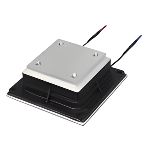 Same Sky CPM-2H, Thermoelectric Peltier Modules peltier cooling unit ...