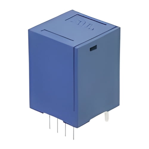 Same Sky CS1512U, Board Mount Current Sensors Current sensor,open loop ...