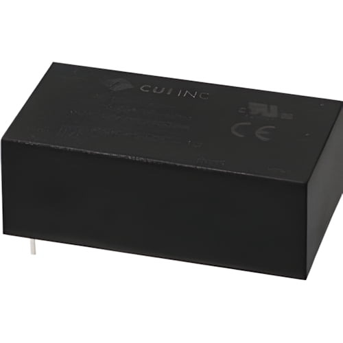 Same Sky PSK-S10C-24, Switching Power Supplies ac-dc, 10 W, 24 Vdc ...