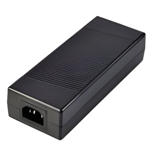 Same Sky SDI120-12-U-P51, Desktop AC Adapters 108W 12V 9A 4pinDIN ...