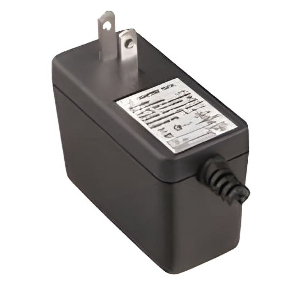 Same Sky SWI18-5-E-P5, Wall Mount AC Adapters 15W 5V 3A EU 2.1 cent ...