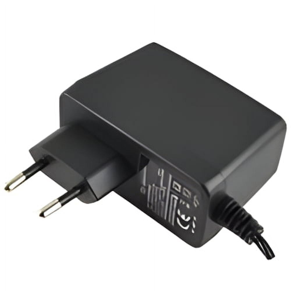 Same Sky SWI24-24-E-P5, Wall Mount AC Adapters 24W 24V 1A 2.1 cent ...