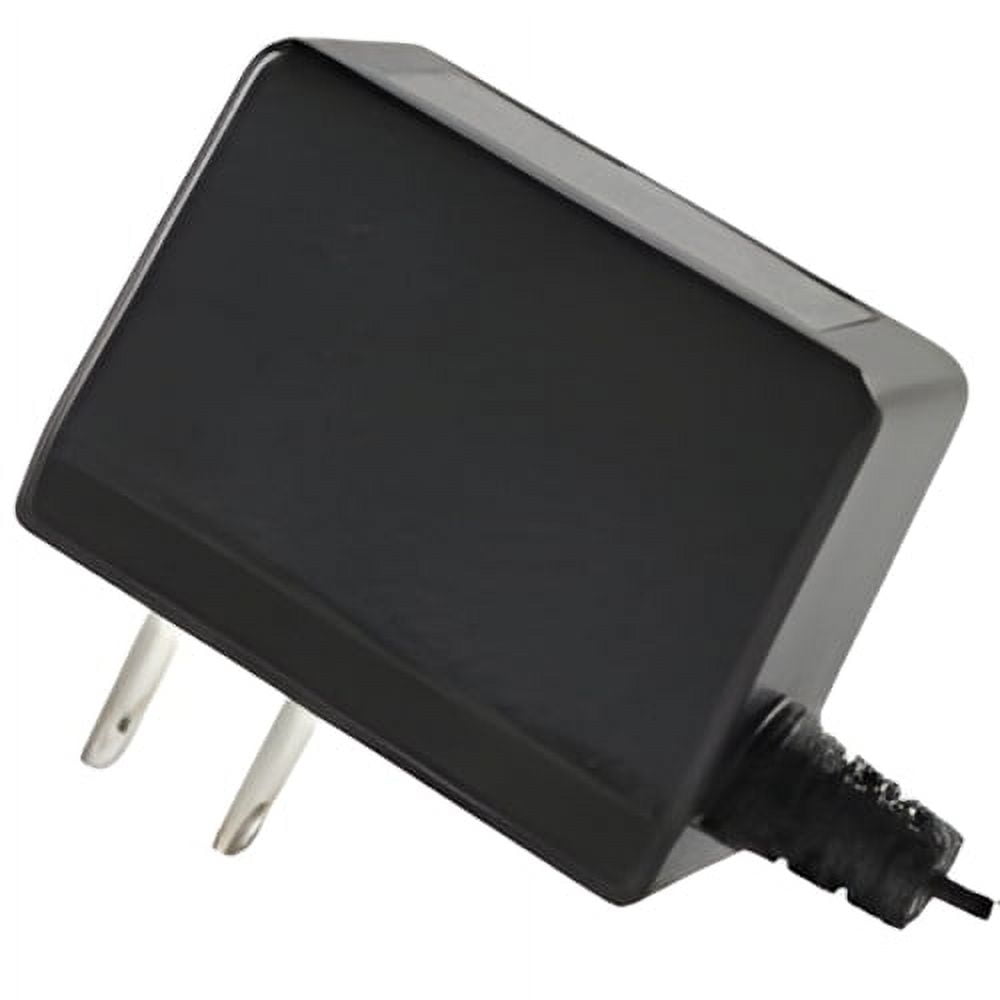Same Sky SWI6-3.3-N-P6, Wall Mount AC Adapters 4.95W 3.3V 1.5A NA 2.5 ...