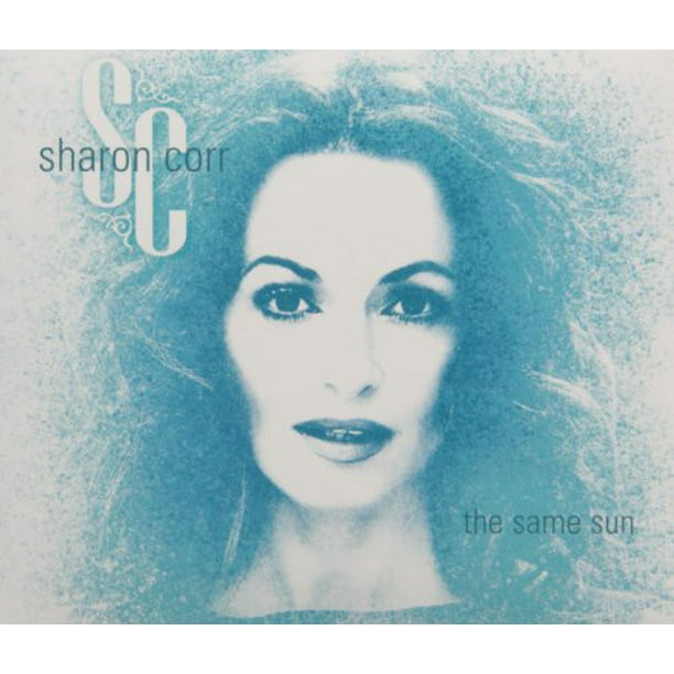 Same Sun the - Walmart.com