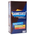 What Do You Meme?, Samesies Adult Party Game, Double Entendres, Ages 17 ...